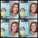 How to Explain Science to a Grown-Up - Ruth Spiro