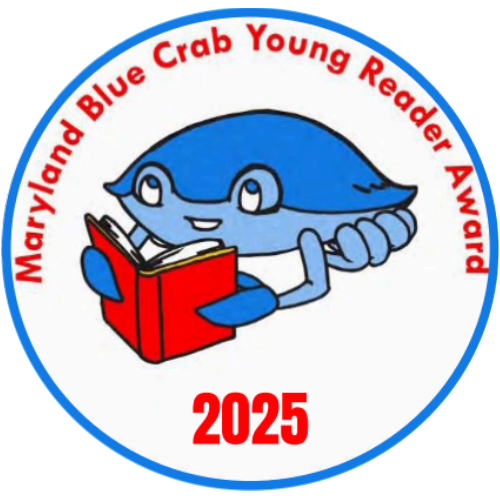 How to Explain Science to a Grown-Up - Ruth Spiro